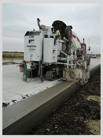 Services - Tough Cuts Concrete Services - Saw Cutting, Slab Sawing ...